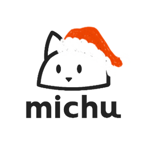 Designer Cat Litter Boxes & Litter Refills | Cat Products | Michu Pet