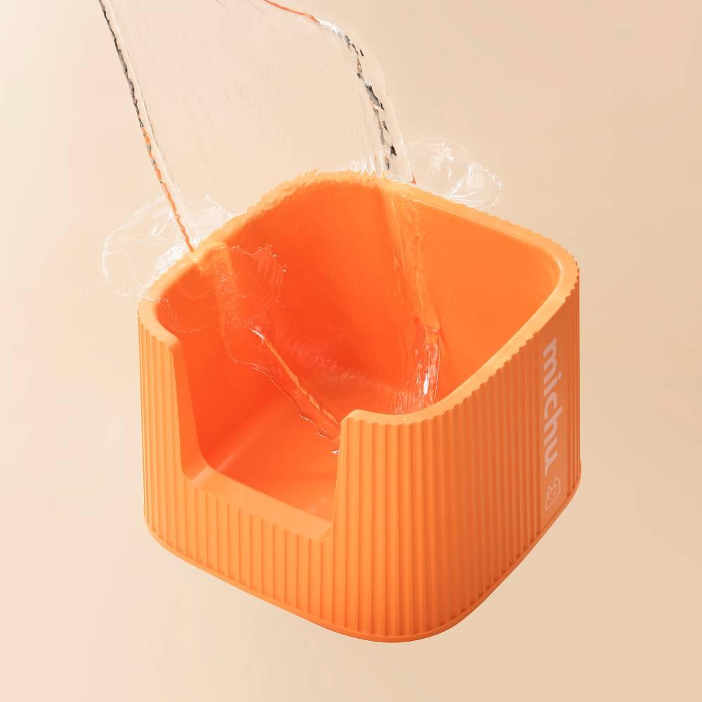 Michu XXL Coral, BoBa, Sage & Stella ... | Michu Australia Cat Products